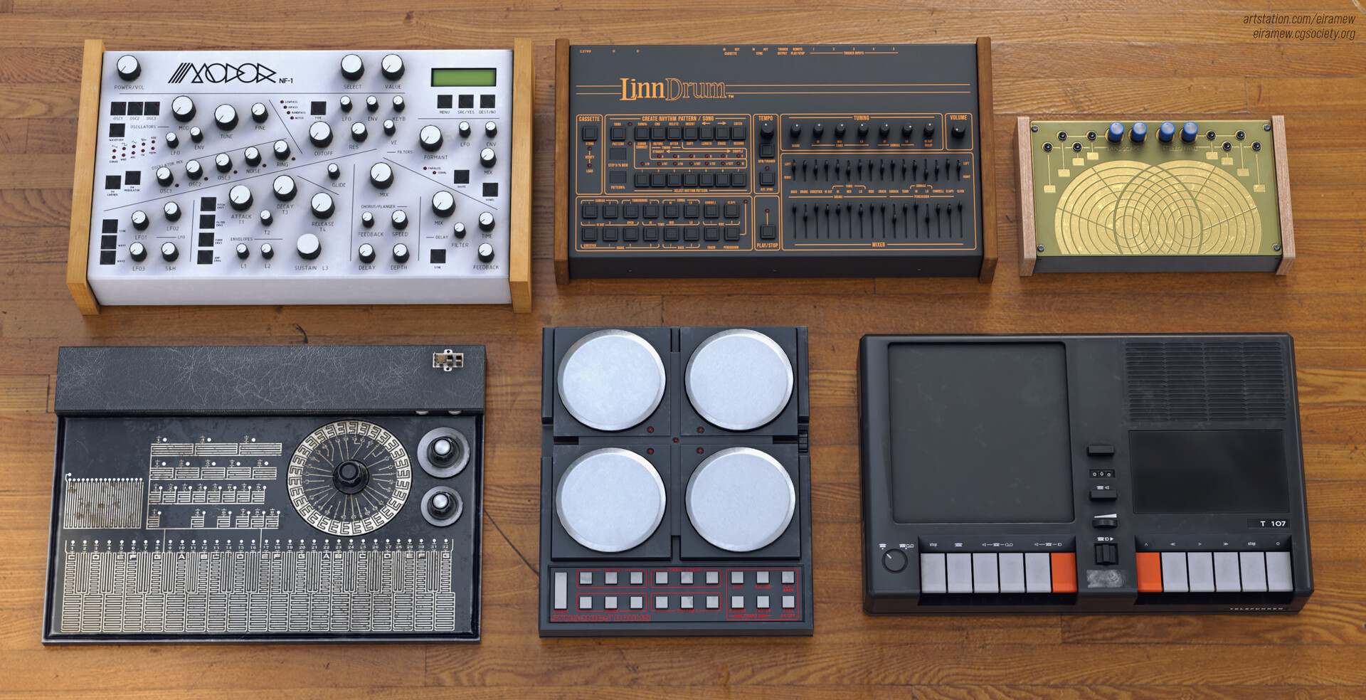 Marie Najean, des bancs de BRASSART Lyon à UBISOFT Annecy - Actualités École BRASSART